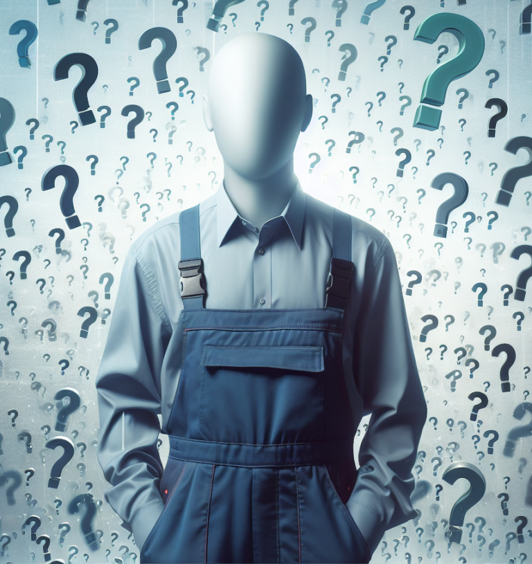 The McCumber Cube Model – InfoSec Taskforce